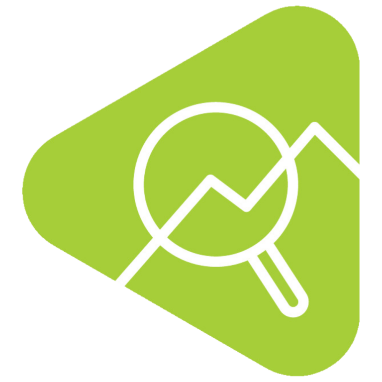 The Mineral Exploration Process: – Minrom | Mining Geology Solutions