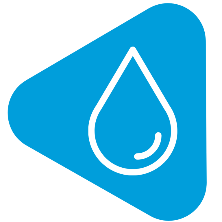 The Wonders of Table Mountain: A Tale of Geology, History, and ...